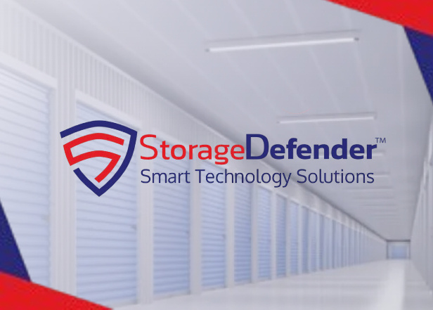 StorageDefender Announces 3rd-Gen Smart Facility Platform